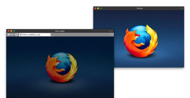 Mozilla开始为Firefox Nightly提供RPM包_腾讯新闻