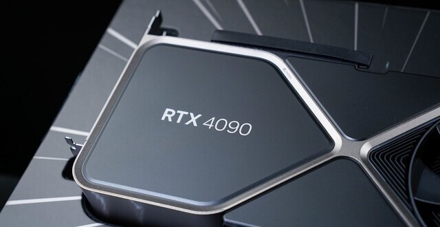 时间敲定！RTX 4090D将于12月28日22:00发布_腾讯新闻