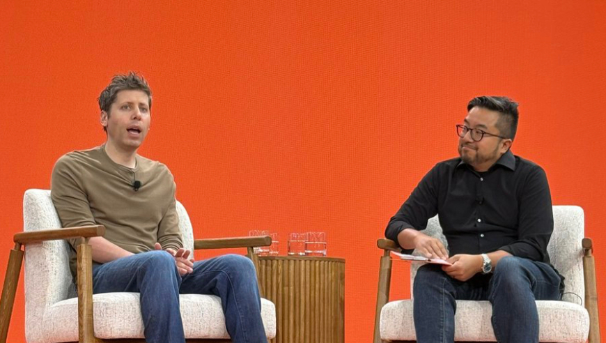 AI教父辛顿：人类创造力源于类比思考，这一点AI同样可以做到_腾讯新闻