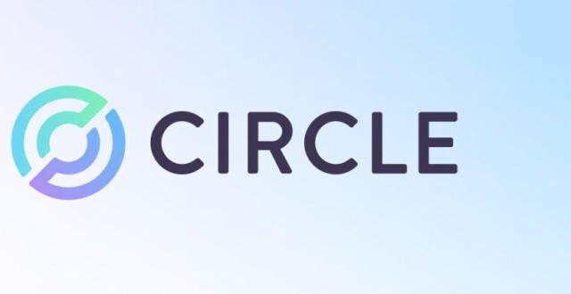 解读Circle IPO招股说明书：财务画像、业务模式及战略意图_腾讯新闻