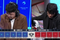 20240824 KPL夏季赛常规赛第三轮_W3D4 杭州LGD.NBW vs 上海EDG.M_4_腾讯新闻