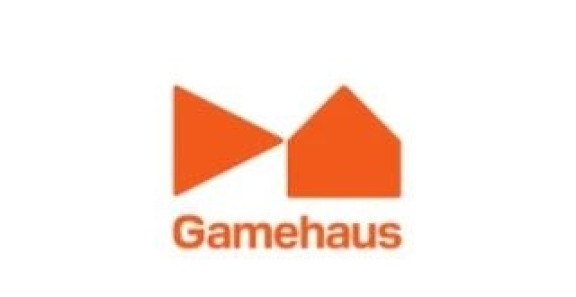 重庆灏瀚 Gamehaus 拟通过借壳SPAC在美国上市，已取得美国证监会的注册生效函_腾讯新闻