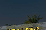 超级增程混动SUV，10多万买领克06EM-P，值吗？_腾讯新闻