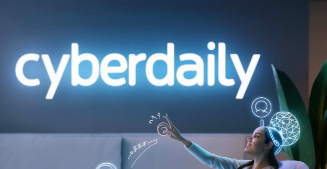 第一个用Neuralink发推文的赛博格（人类） |CyberDaily_腾讯新闻