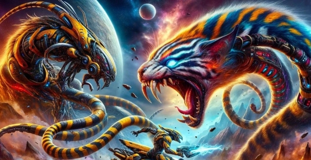 谁能撼动Transformer统治地位？Mamba作者谈LLM未来架构_腾讯新闻