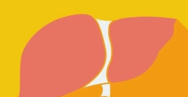 JHEP Reports丨帕博利珠单抗二线治疗晚期肝癌疗效显著：基于KEYNOTE-240与KEYNOTE-394研究的荟萃分析_腾讯新闻