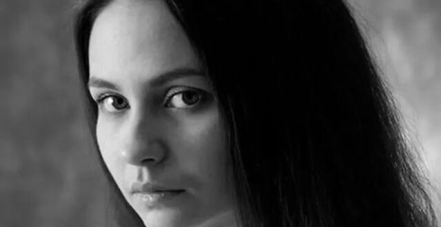 于仲安获金牌 | 2024年克罗地亚第一届DFA国际摄影大赛评选揭晓（上）_腾讯新闻