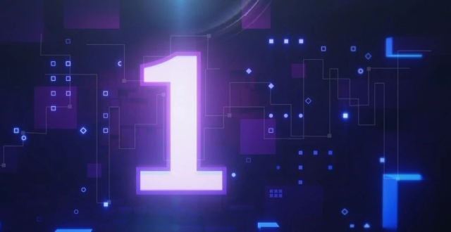 倒计时 1 天！1024 程序员节全日程公开（附参会指南）_腾讯新闻