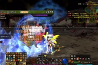 DNF：21号项链部位“御三家”！史诗改版最优选，伤害+功能全满足_腾讯新闻