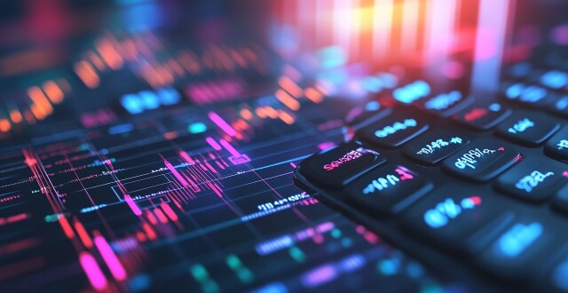 日股飙涨2%，日经ETF、日经225ETF易方达、日经225ETF涨超1.7%_腾讯新闻