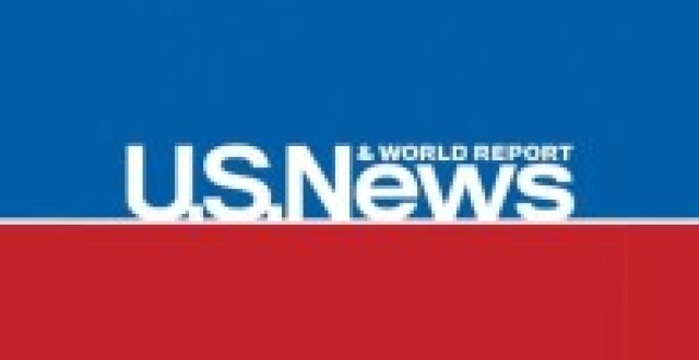 重磅！2024U.S.News全美排名发布！退出的哥大还在，加州系大学杀疯了……_腾讯新闻