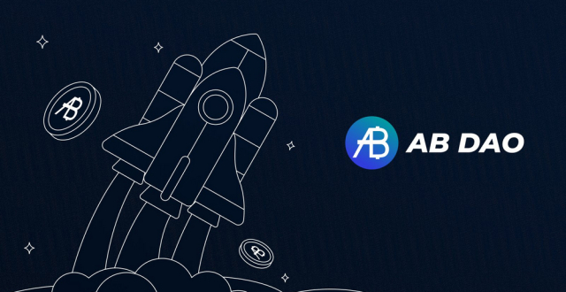 塞尔维亚前总统加盟，AB会成为币安Alpha下一个ZKJ吗？_腾讯新闻