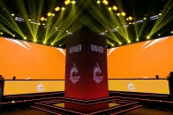 EP VS Q9 第三局高光_腾讯新闻