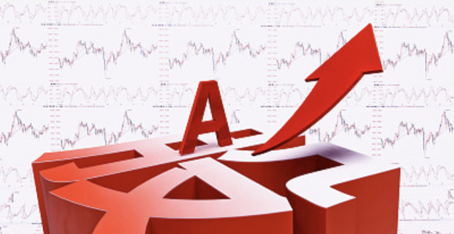 资金榜丨居同类基金首位！MSCI中国A50ETF（560050）净流入4255.9万元_腾讯新闻