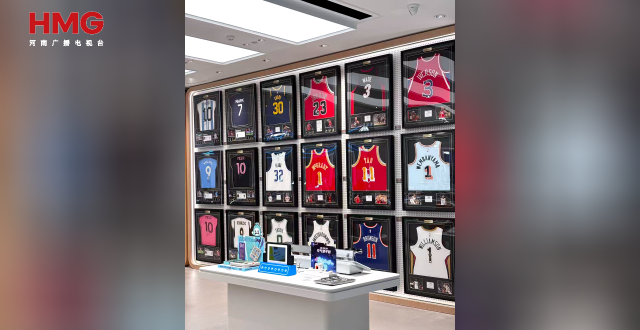 胖东来回应签名球衣已断货，目前预售时间30到40天_腾讯新闻