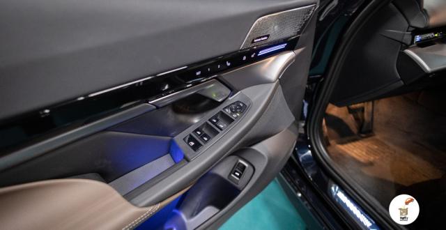 【我想开了】今天，想开G68 525Li_腾讯新闻