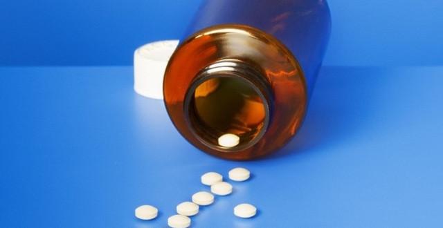 恒瑞医药子公司三款产品获批临床_腾讯新闻