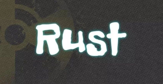 Linus正面回应Linux内核“Rust之争”：未来必定使用，完全生产级别尚需时日！_腾讯新闻