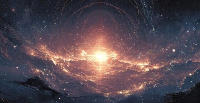 100 页 Agentic RL 综述！牛津、新国立、AI Lab 等联合定义 LLM 下半场_腾讯新闻