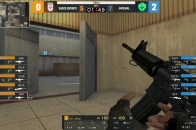 2023 CFSI S2 7.26-8 IMP VS SV 第三场_腾讯新闻