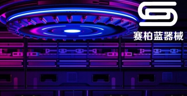 医疗设备，大规模集采来了_腾讯新闻