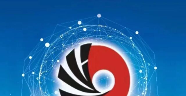 今日报纸鲜读_腾讯新闻