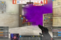 2023CFPL夏季赛丨全场回放：6.1 常规赛 KZ VS AG 第一场_腾讯新闻