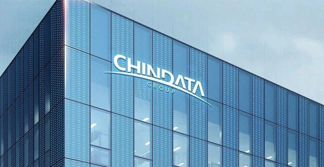 280亿，中国数据中心巨头易主_腾讯新闻