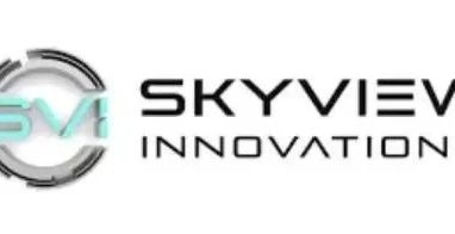 SkyView Innovations收购AR/VR ToB解决方案创企OMM_腾讯新闻