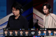 20250320 KPL春季赛常规赛第二轮_W3D2 杭州LGD.NBW vs 广州TTG_4_腾讯新闻