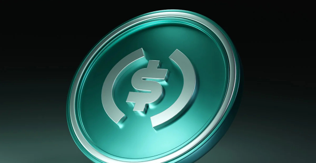 sUSD大幅低于1美元，Synthetix能解决“脱锚困境”吗？_腾讯新闻