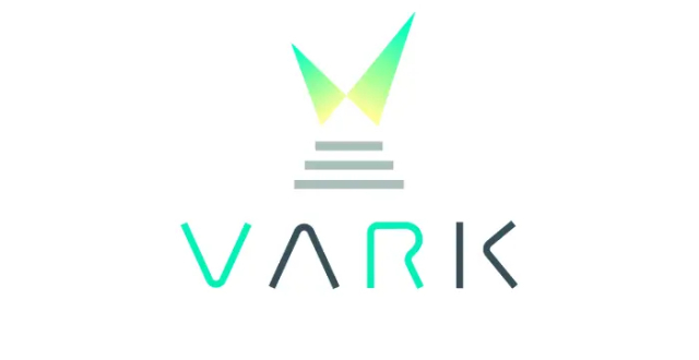 VR直播平台VARK已终止服务_腾讯新闻