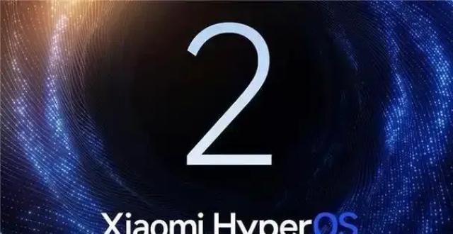 潮讯：小米家电今年彻底疯狂；2024年中国折叠屏销量出炉；红米K60可以升级澎湃OS2了；特斯拉造了个充电宝_腾讯新闻