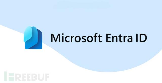 Microsoft Entra ID允许普通用户更新自己的UPN_腾讯新闻