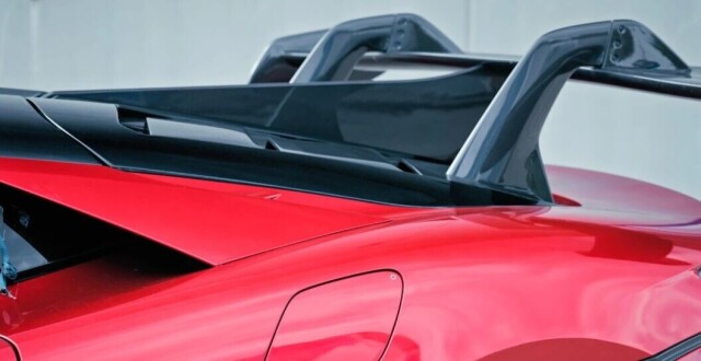 逐帧剖析！仰望U9X比小米SU7 Ultra快在哪？_腾讯新闻