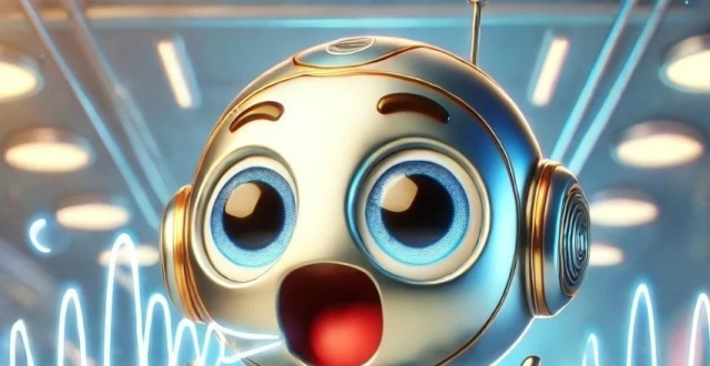 让大模型能听会说,国内机构开源首个端到端语音对话模型Mini-Omni_腾讯新闻