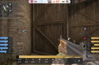 CFHLS4常规赛 WE2：1白鲨半山小镇_腾讯新闻