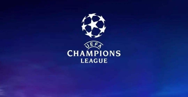 CCTV5直播欧冠，5+录播CBA辽篮，APP德约科维奇+纳达尔等出战_腾讯新闻