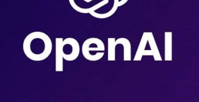 OpenAI开源了：Transformer自动debug工具上线GitHub_腾讯新闻