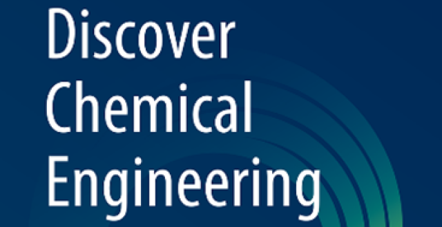 大盘点 | Springer Nature 旗下有哪些OA期刊值得推荐？_腾讯新闻