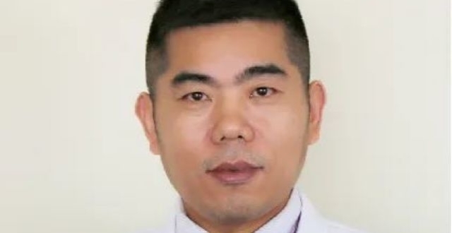 张琳教授：带给中晚期肝癌患者根治希望的钇【90Y】微球精准介入治疗，“钇”文说清！_腾讯新闻