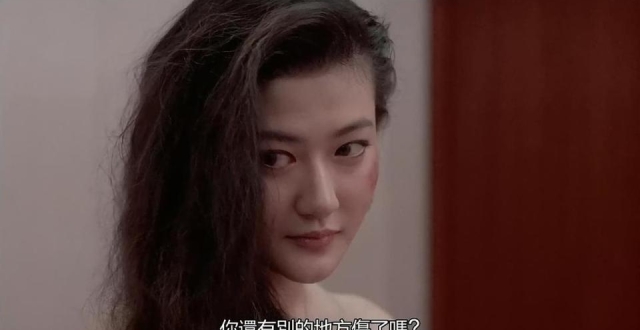 10位因抑郁症轻生离世的明星，最小的才24岁，心理健康太重要了_腾讯新闻