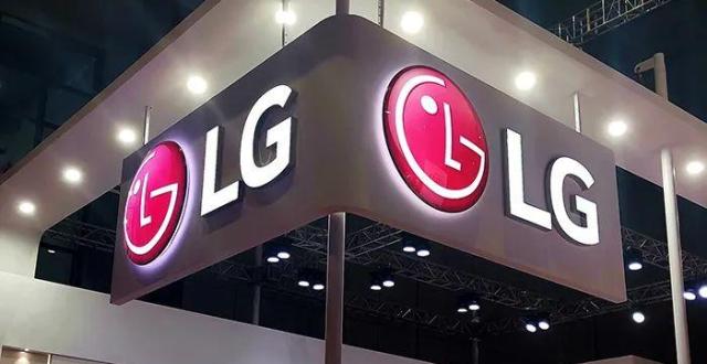 【储能资讯】LG新能源获7.5GWh储能大单_腾讯新闻