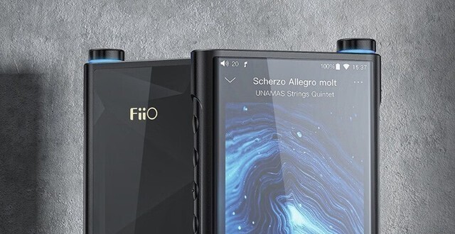 飞傲掌上台机M15S低至6499元_腾讯新闻