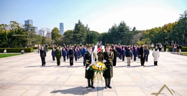 2025年“龙华魂”国防教育活动启动_腾讯新闻