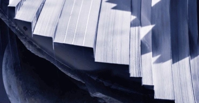 SIGMOD2023：技术达人必须了解的数据库研究及前沿趋势_腾讯新闻