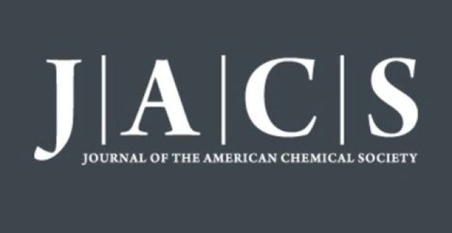 瑞典林雪平大学《JACS》：在纯水溶剂中成功合成高导电n型聚合物_腾讯新闻