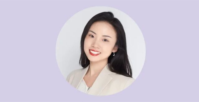 清华最新Science论文：方璐/戴琼海团队开发太极光芯片，赋能通用人工智能_腾讯新闻