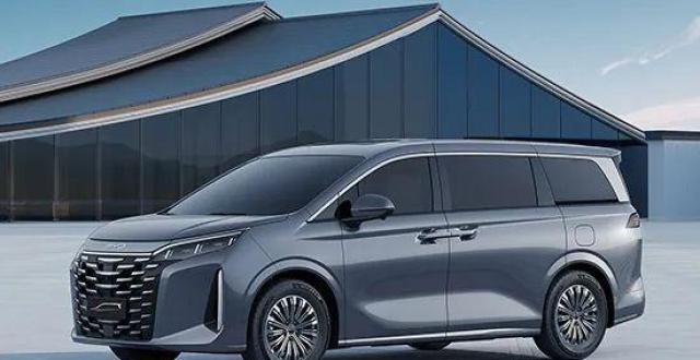 或售30万元起 比亚迪夏将于1月8日上市_腾讯新闻