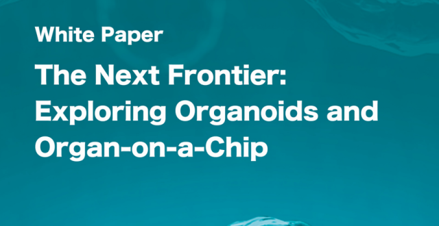 重磅！ISoOR旗下国际期刊Journal of Organoid & Bioscience正式创刊!_腾讯新闻